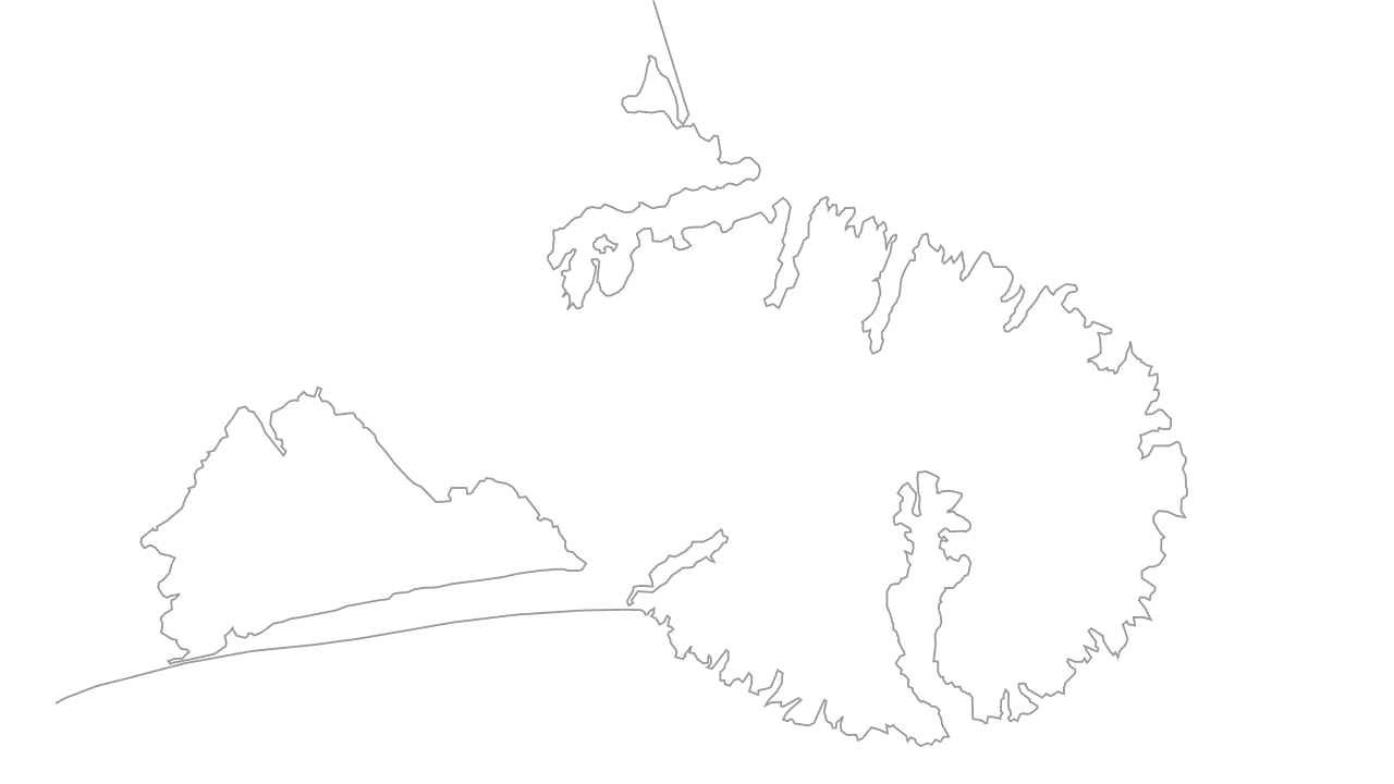 Animating Extinct Volcanoes – Bernard Darnton